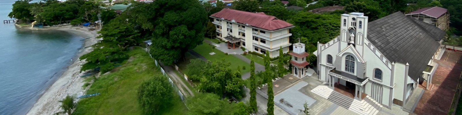 Home - STPAK